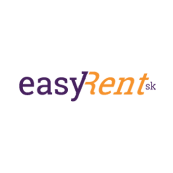 Autopožičovňa EasyRent | EasyRent.sk
